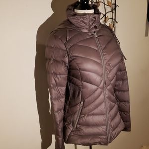 a.n.a | Jackets & Coats | Ana Jacket | Poshmark